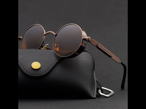 Best Women Sunglasses