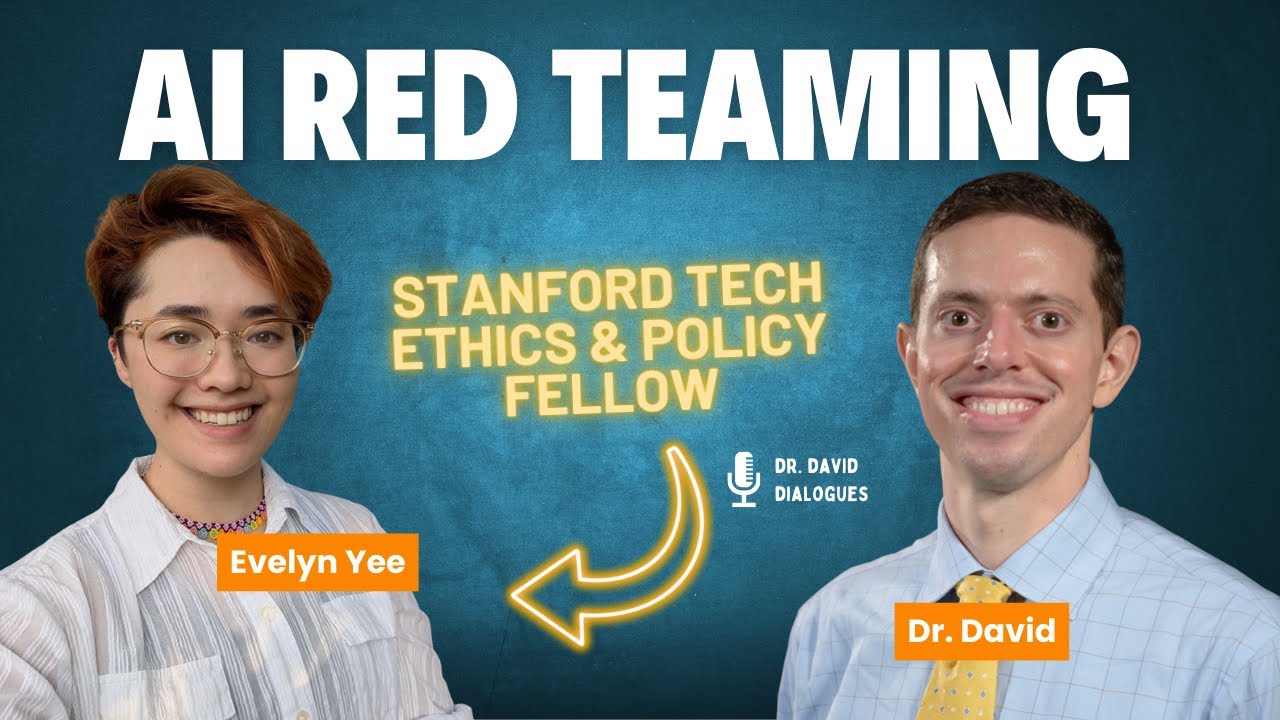 AI Red Teaming - Threat Models and Tools