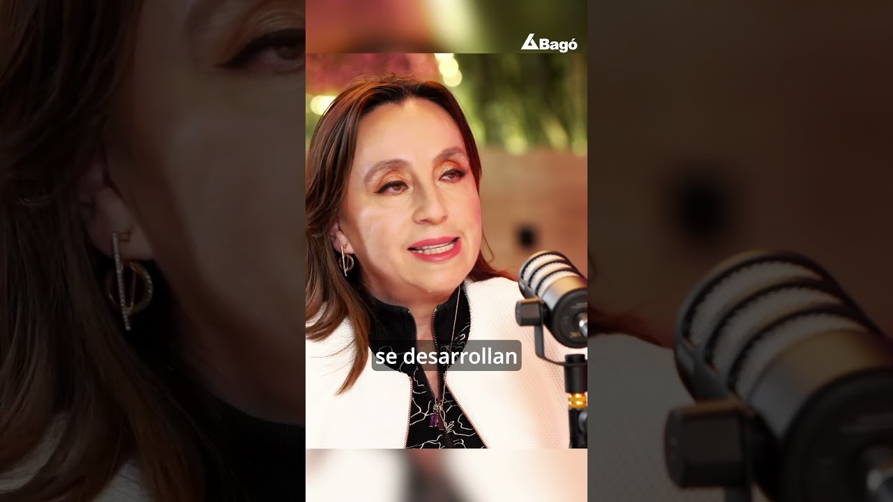 #HolaDoc: Dra. Mónica Unda, Desnutrición Infantil