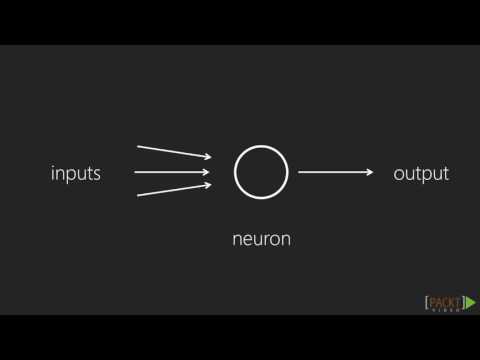 Learn Python Machine Learning Solutions Transforming Data into the Time Series Format | packtpub ...