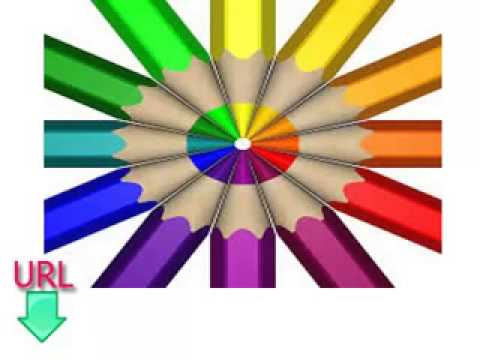 Free and easy lessons for learning French -- lesson seventeen -- around the house