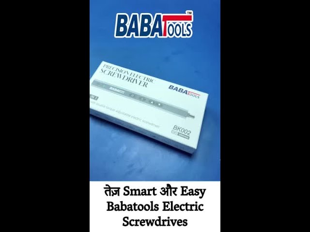 Digital Microscope - BABA MT-6565 Trinocular 3D Microcsope With 0.5X ...