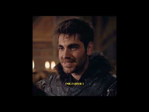 Ertugrul ghazi ka sab sa bador sepsalar /turgut alp #history #shortsvideo #shorts #virlshorts