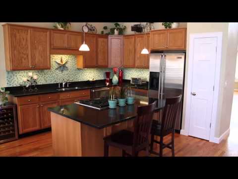 SOLD: 4750 Tally Ho Boulder, CO | Real Estate Video Tour By Stellar Properties