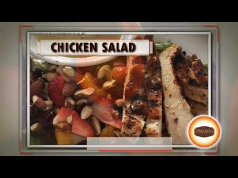 Mad Jack's Grill & Pub- Local Restaurant in Aurora, OH 44202
