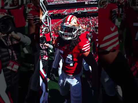 4k nfl wallpapers #football #edit #capcut #capcutholiday #wallpaper #4k