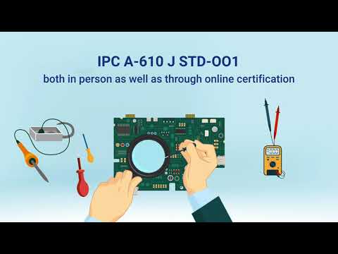 IPC Training Materials