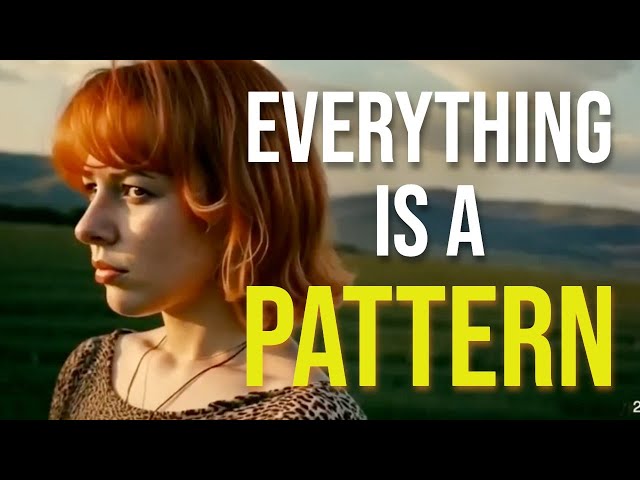 The Rise of AI: Understanding the Pattern Prediction Revolution | Galaxy.ai