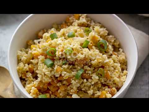 Chick-fil-A Nutrition: A Flavorful Journey" reveals the nutritional value of Chick-fil-A's items?