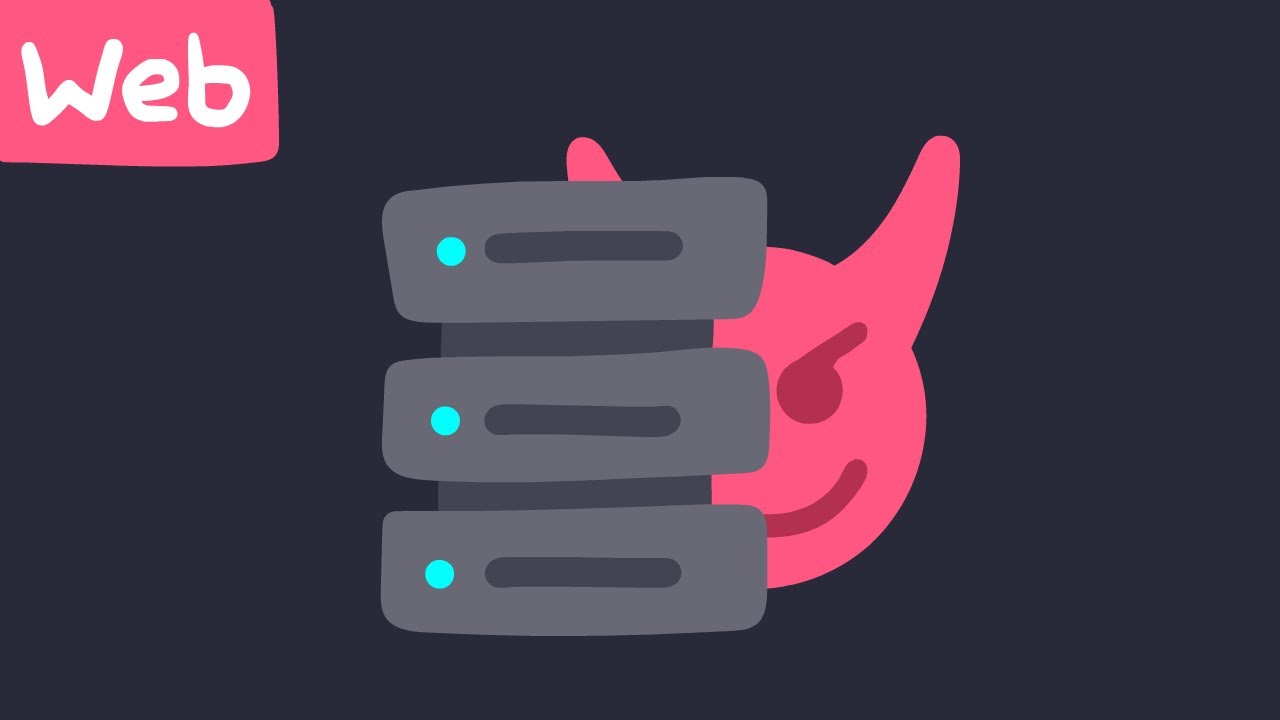 Server-Side Template Injections Explained