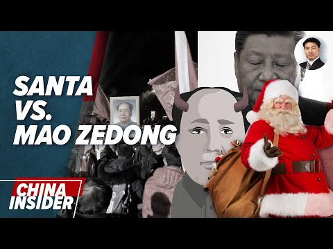 Chinese economist Li Xunlei (chief economist at Zhongtai Securities ...