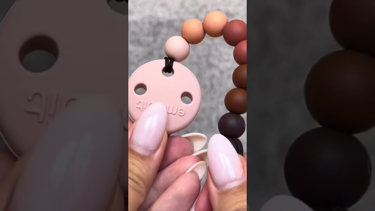 Ready for a bundle that combines all your Emulait favorites together? Our bundles are available now!