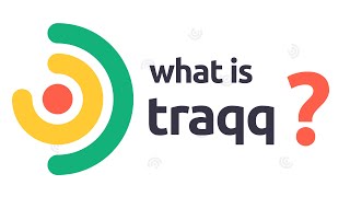 Traqq | Reviews, Pricing & Demos - SoftwareAdvice AU