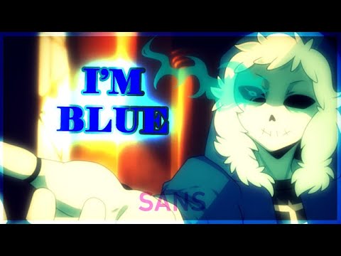 Becoming ink sans from undertale multiverse!? - Codes blue and fresh ...