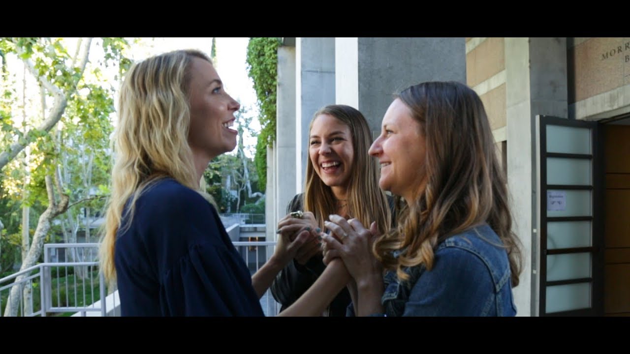 These women entrepreneurs will completely change how you see the marijuana industry