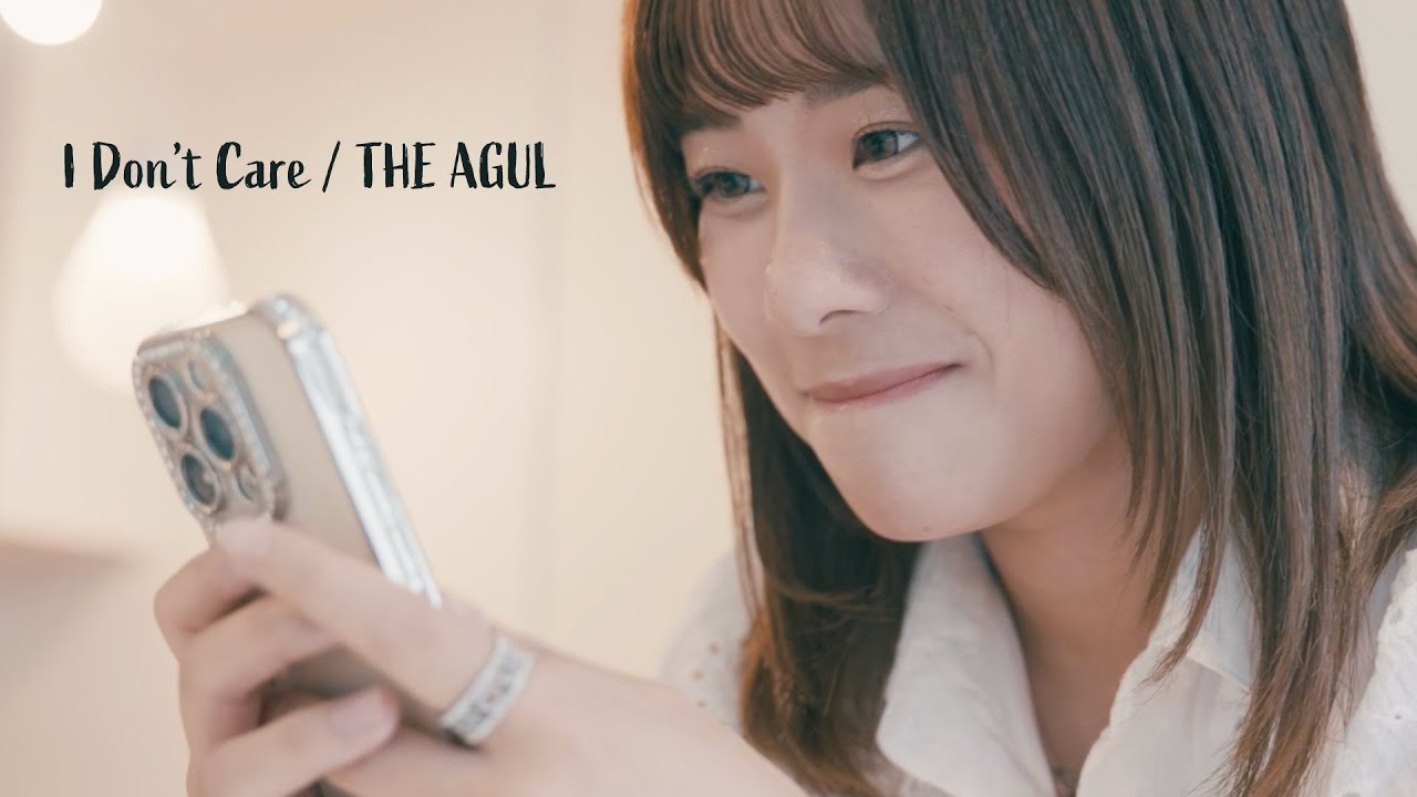 【THE AGUL】超満員を魅了！姫路城でのNovelbrightツアーを熱く盛り上げた圧巻のステージ！ - 日刊エンタメクリップ
