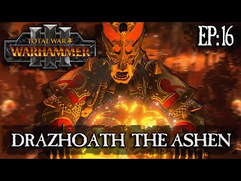 Steam Community :: Video :: TROLL SLAYERS - Drazhoath The Ashen - Total ...