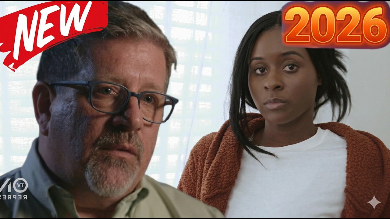 The First 48 New 2026 🔎 Vendetta 🔎 Best American Documentary True Crime Podcast