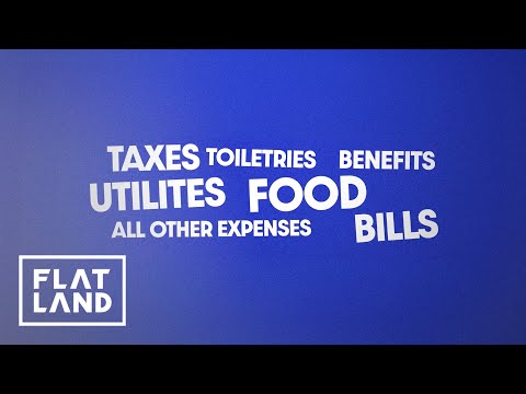Missouri's Minimum Wage | On the Ballot