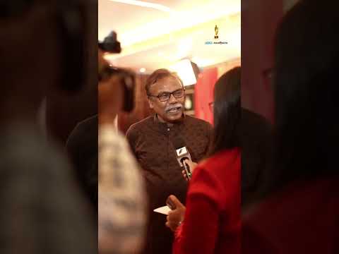 মেরিল প্রথম আলো পুরস্কার #prothomalo #entertainment
