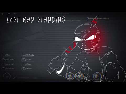 FORSAKEN - What if Jason had more voice lines?