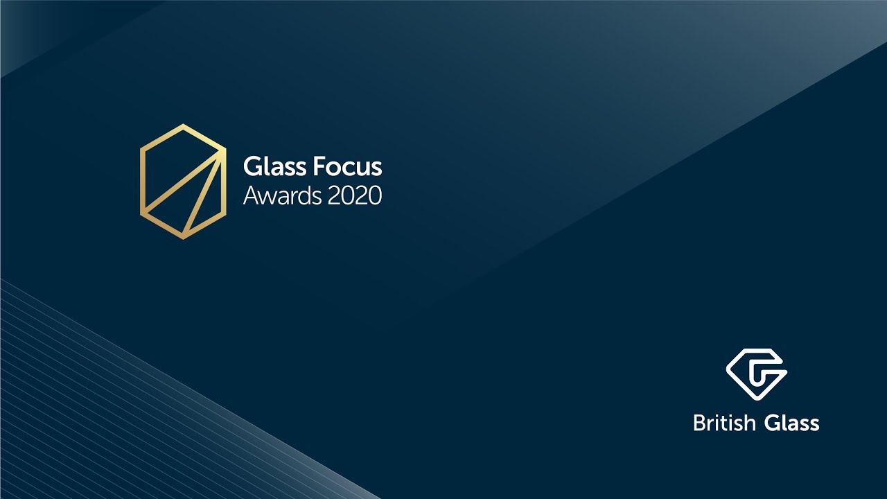 Glass Focus 2020 Full Event
