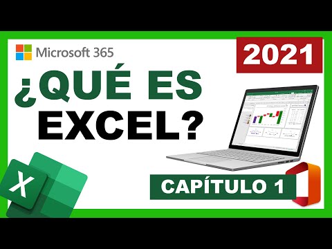 TOMi.digital - Inicio Excel