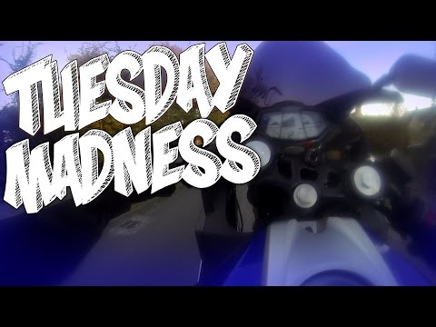Steam Community :: Video :: Tuesday Madness Episode - 1 - FT - Corban