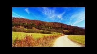 PORTFOLIO – STUDIO EOS