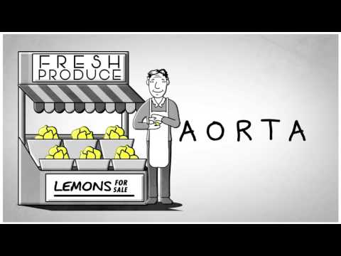 Get the facts on the Bureau of Labor Statistics