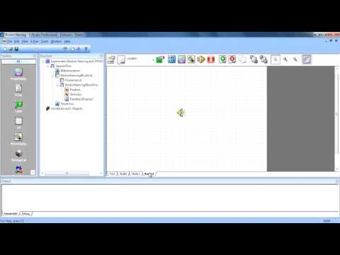 E-Prime How To: Slide State Creation – Software in Psychology