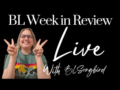 BL Week in Review- The Next Prince Episode 7 + 4 new series premiering