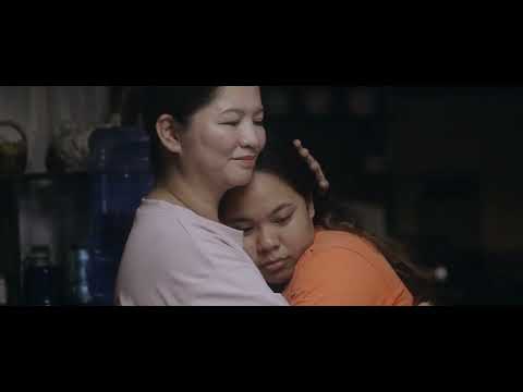 Kupot Trailer | Hidlaw Film Productions