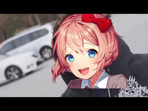 Steam Community :: Video :: [Doki Doki Literacy club!] Sayori