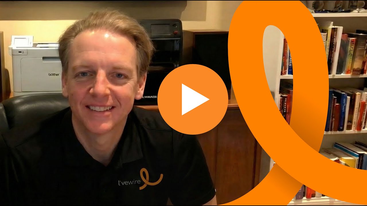 Transform Your Home with Ketra | Join Us at Lightsource Live!