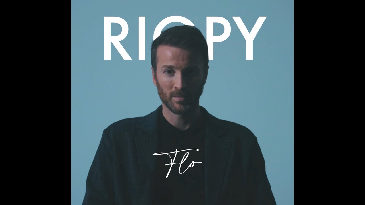 RIOPY Presents "Thrive" at The Crypt Sessions