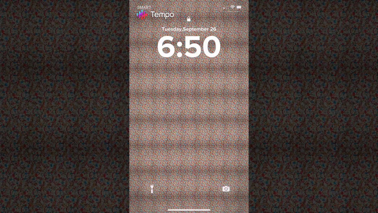 Wallpaper as pattern #ren #stimpy #renandstimpy