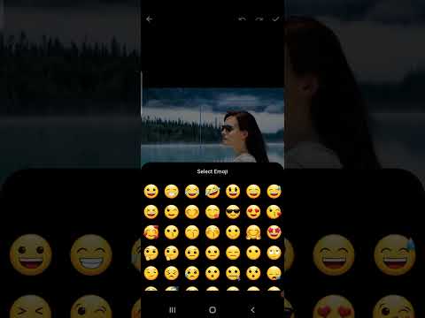 Background Changer - AI-Powered Photo Editing