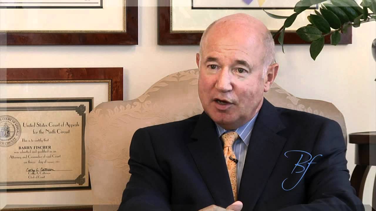 How do you win a move away case?