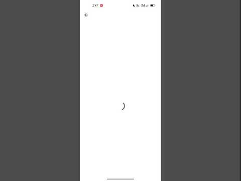 different social app review