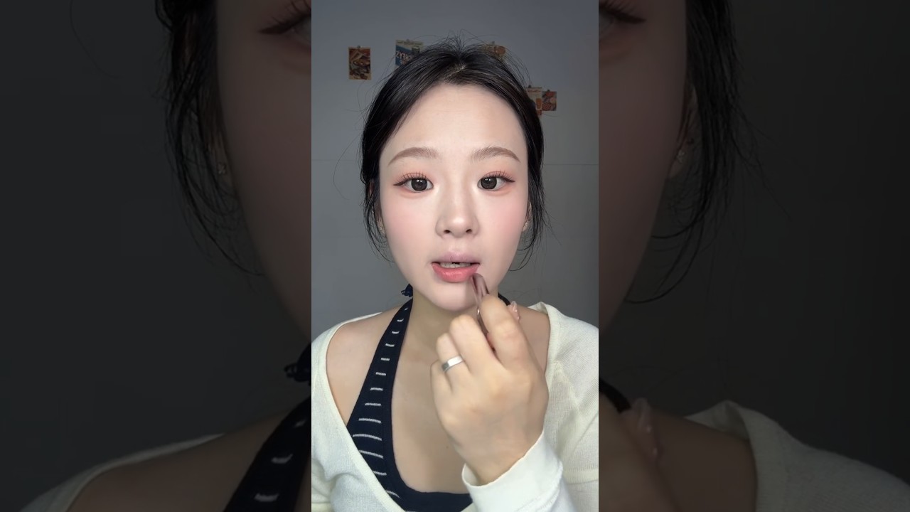 Korean Makeup Secrets Revealed | Achieve That Perfect Glass Skin Glow