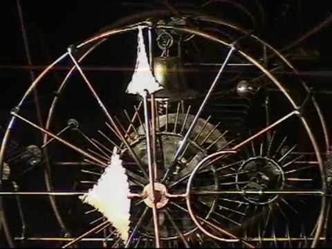 Tempus Fugit, Memento Mori