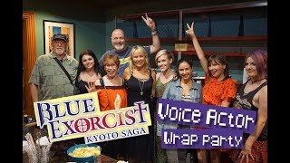 Shane Guilbeau - Agent, Manager, Publicist Contact Info