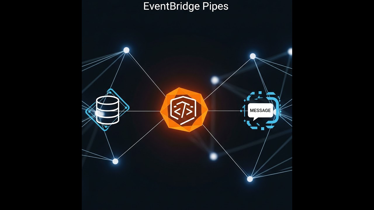 Tackling Data Consistency in Event-Driven Systems