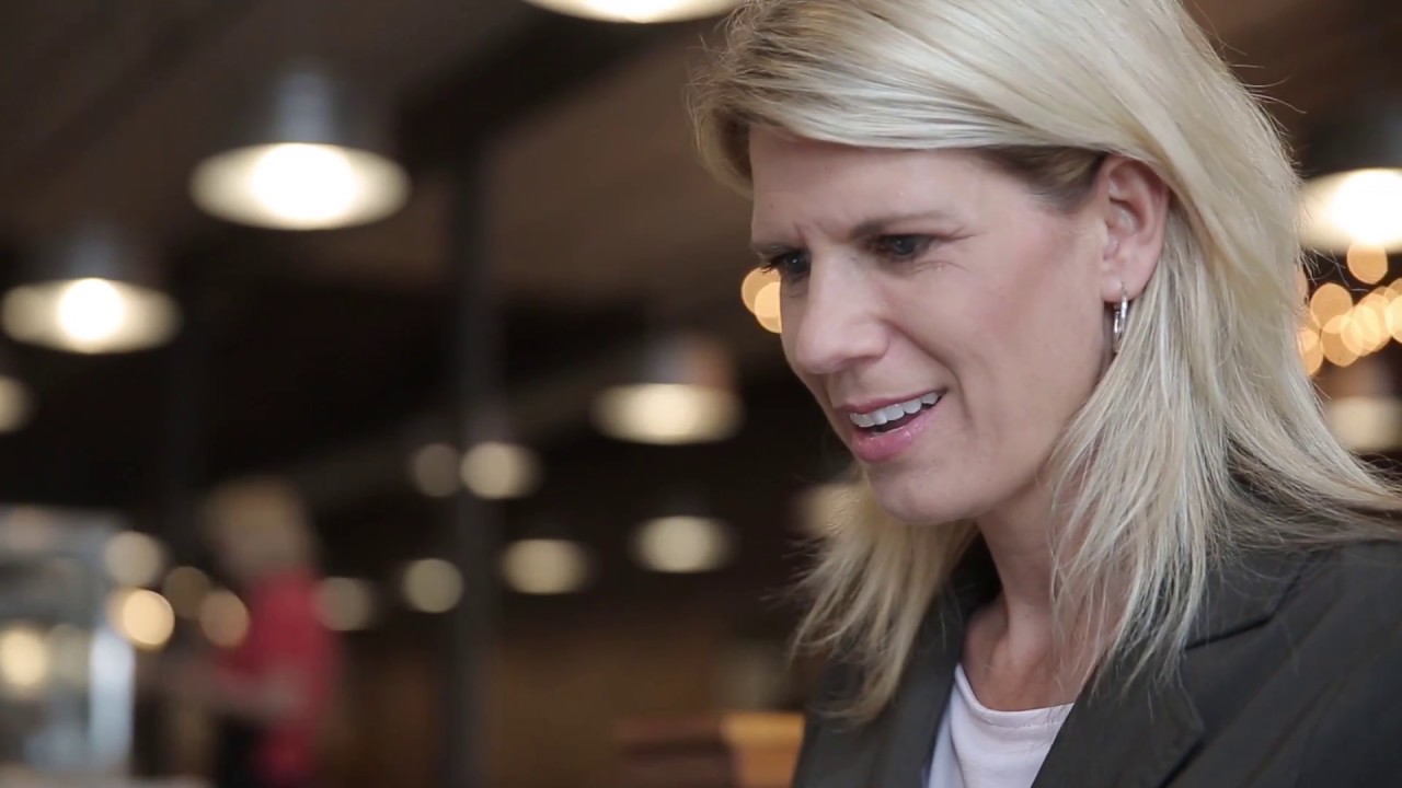 How does Wildsparq work?