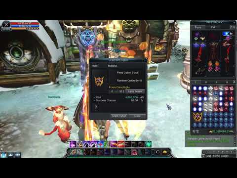 Beginners Guide Updated - MN Cabal Community