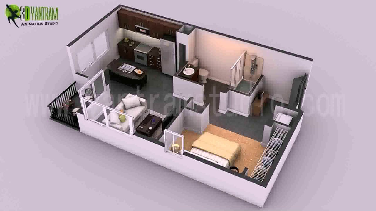 Tiny House Floor Plans Book Download