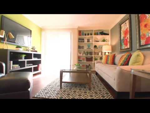 The Abbey at Medical Center Apartments in San Antonio, TX - ForRent.com