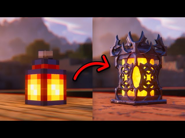 COVEN [no optifine!] [FREE 64x] [PBR] [Parallax] Minecraft Texture Pack