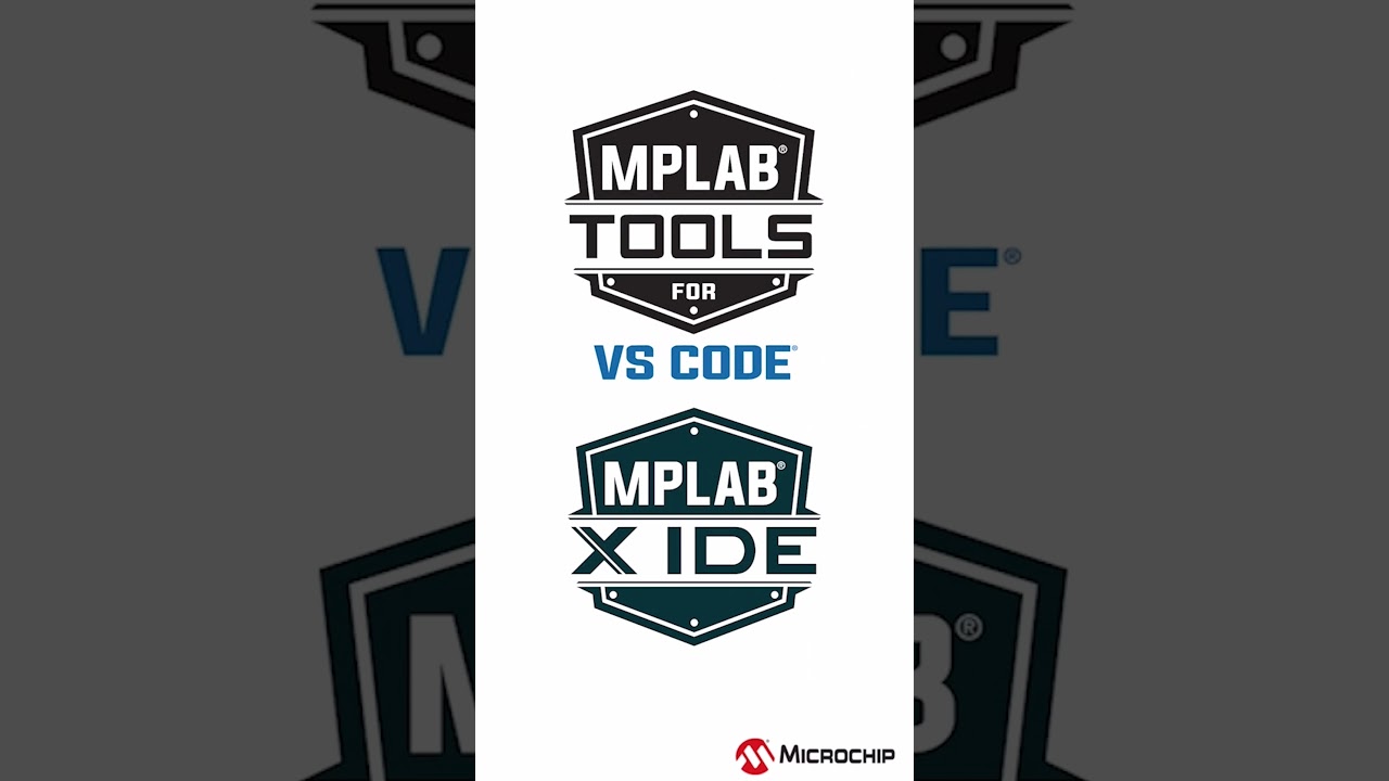 Kickstart Embedded Projects with MPLAB Discover!